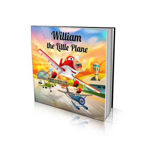 8x8 Soft Cover Story Books - Create Adorable Soft Cover Story Books ...