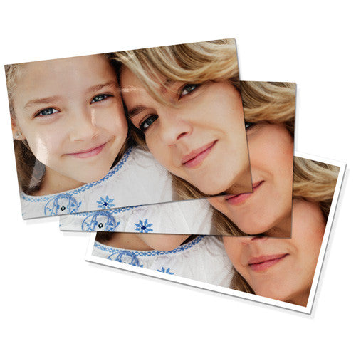 10x15" (25x37.5cm) Digital Photo Print – Harvey Norman Photos