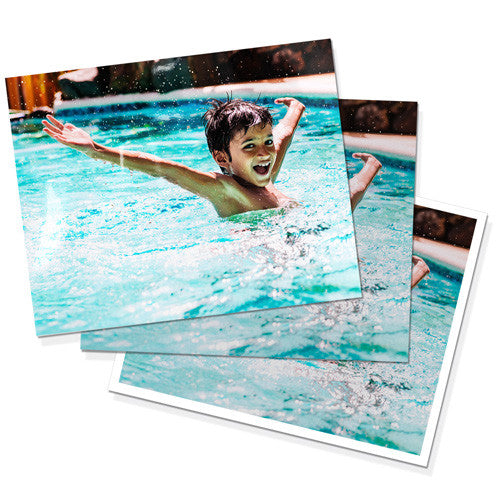 11x14" (27.5x35cm) Digital Photo Print – Harvey Norman Photos