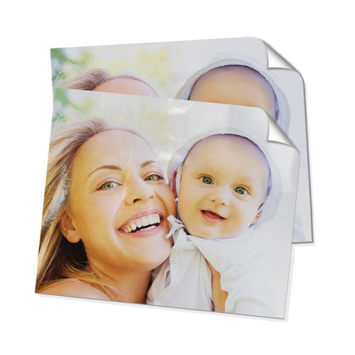 16x20" (40.6x50.8cm) Digital Photo Print – Harvey Norman Photos