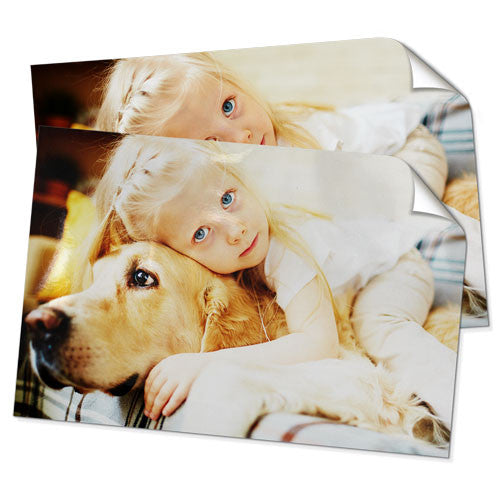 20x30" (50.8x76.2cm) Digital Photo Print – Harvey Norman Photos