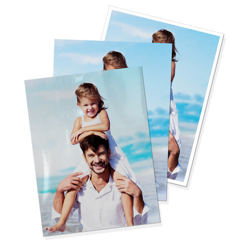 6x8" (15x20cm) Digital Photo Print – Harvey Norman Photos