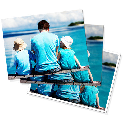 6x8" (15x20cm) Digital Photo Print – Harvey Norman Photos