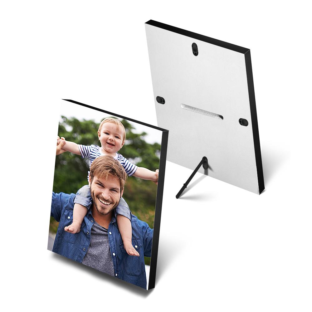 6x8" Photo Tile – Harvey Norman Photos