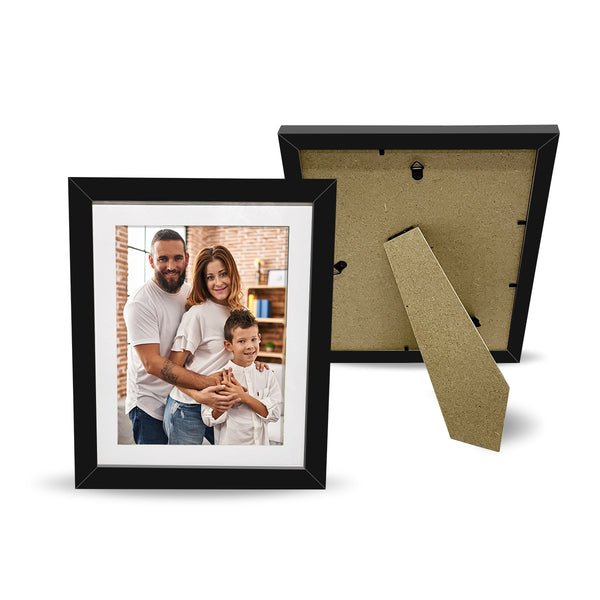 8x10" Frame with 6x8" Print – Harvey Norman Photos