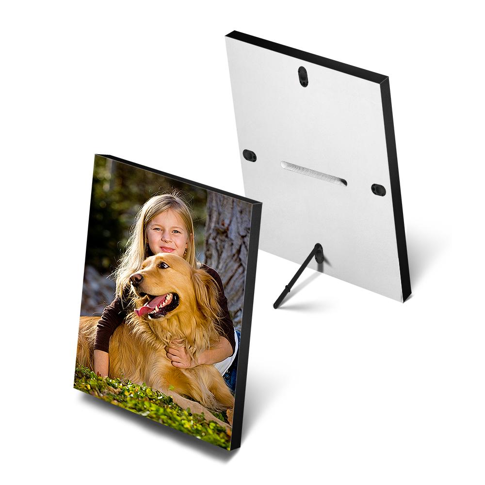 8x10" Photo Tile – Harvey Norman Photos