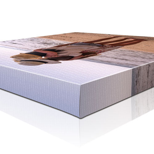 12 x 12" (30 x 30cm) Canvas Prints – Harvey Norman Photos