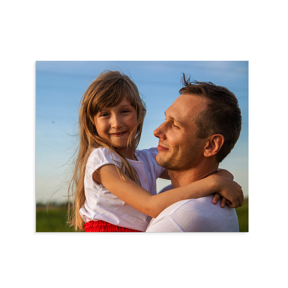 16x20" Poster – Harvey Norman Photos