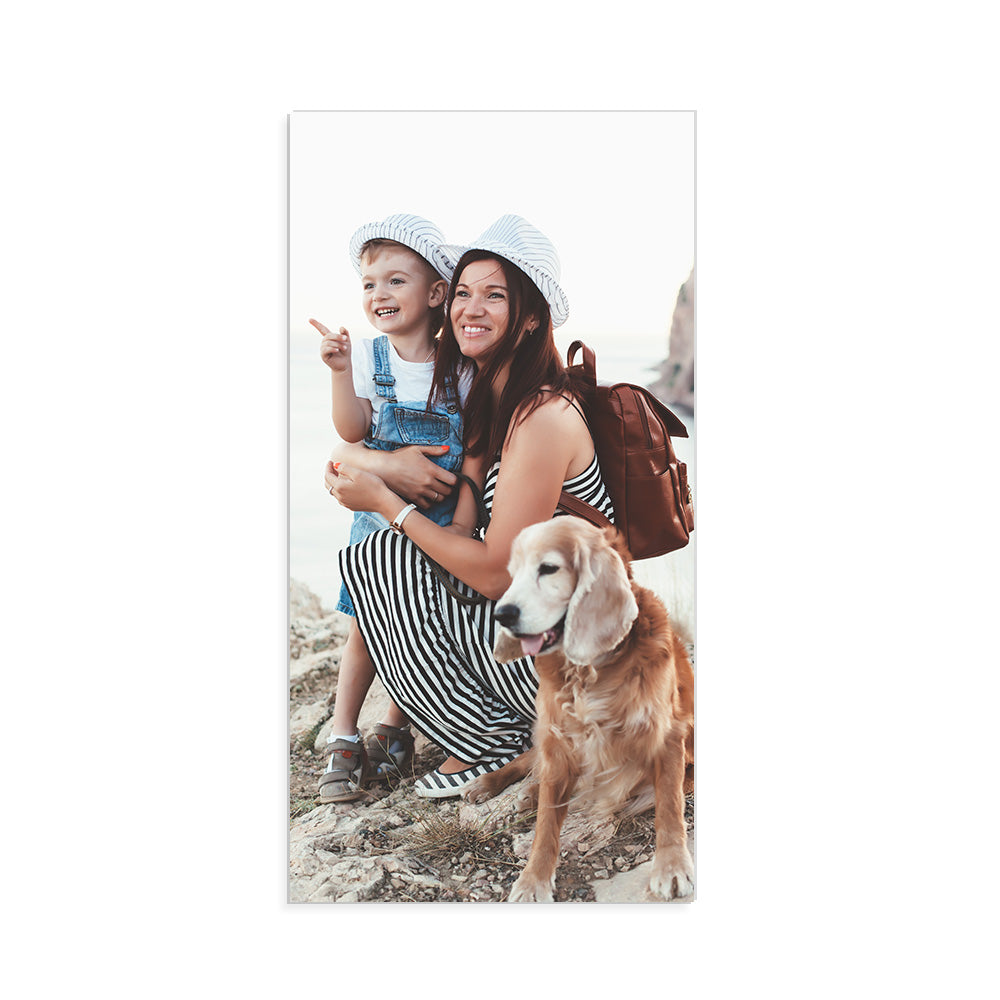 16x32" Poster – Harvey Norman Photos