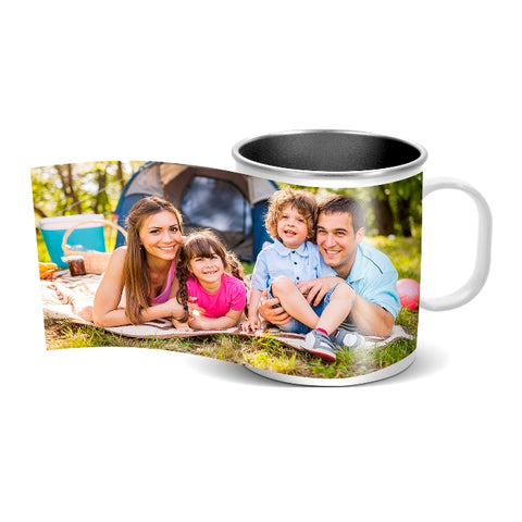 Photo Mugs - Fast & Professional Mug Photo Printing Service – Harvey ...